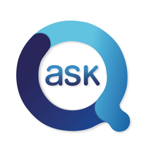 Inicio - Q-ask